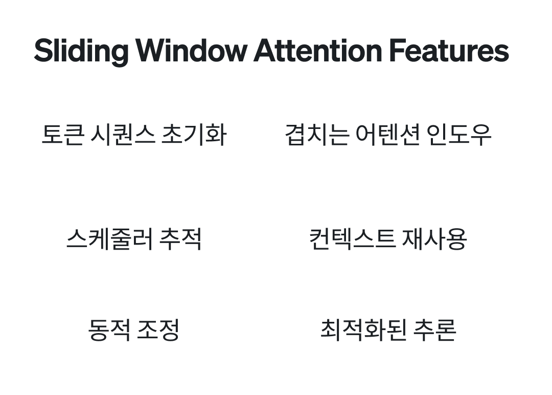 NPU 기반 LLM 서빙: 성능과 효율을 위한 새로운 시스템 - Rebellions