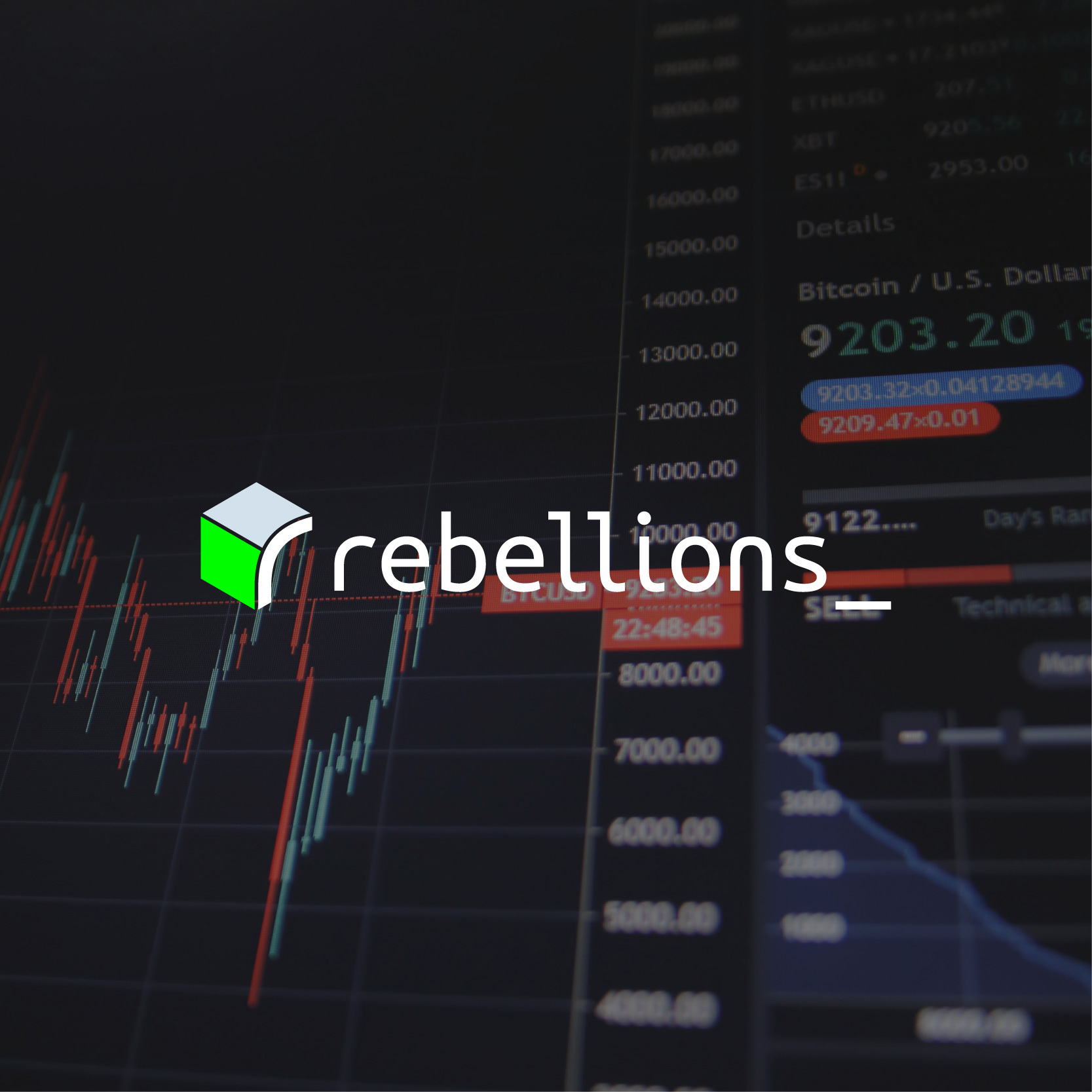 생성형 AI 기반 금융 서비스: 원하는 금융 서비스를 언제든 실시간으로 제공하는 금융 AI - Rebellions
